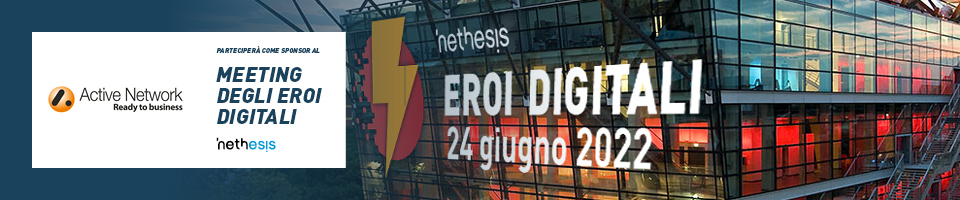 Activenetwork.it | Offerte Fibra Business, Adsl + telefono